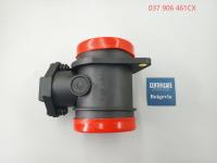 China Hot Selling Air Flow Meter 037906461CX for A6 for sale