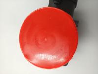 China Hot Selling Air Flow Meter 037906461CX for A6 for sale