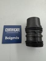 China High quality coolant pipe 2762030102 for BenZ for sale