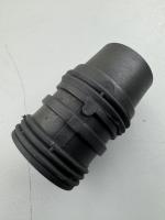 China High quality coolant pipe 2762030102 for BenZ for sale