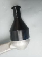 China One stop purchase Front Right Control Arm 2053301805 for Mercedes Benz C Class for sale