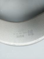 China One stop purchase Front Right Control Arm 2053301805 for Mercedes Benz C Class for sale