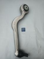 China One stop purchase Front Right Control Arm 2053301805 for Mercedes Benz C Class for sale