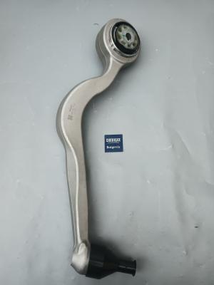 China One stop purchase Front Right Control Arm 2053301805 for Mercedes Benz C Class for sale