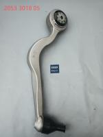 China One stop purchase Front Right Control Arm 2053301805 for Mercedes Benz C Class for sale