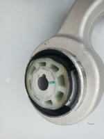 China One stop purchase Front Right Control Arm 2053301805 for Mercedes Benz C Class for sale