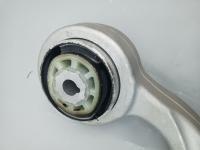 China Original Quality Front Left Control Arm 2053301705 for Mercedes Benz C Class for sale