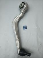 China Original Quality Front Left Control Arm 2053301705 for Mercedes Benz C Class for sale