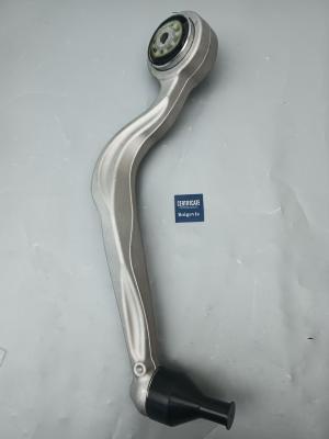 China Original Quality Front Left Control Arm 2053301705 for Mercedes Benz C Class for sale