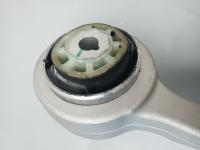 China Original Quality Front Left Control Arm 2053301705 for Mercedes Benz C Class for sale