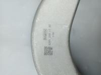 China Original Quality Front Left Control Arm 2053301705 for Mercedes Benz C Class for sale