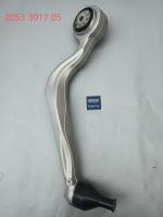 China Original Quality Front Left Control Arm 2053301705 for Mercedes Benz C Class for sale