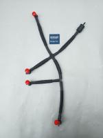 China High quality Return Line 03L130235M for Imported VW Amarok for sale