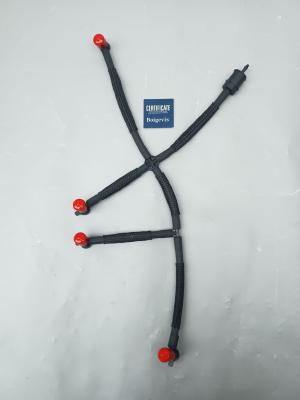 China High quality Return Line 03L130235M for Imported VW Amarok for sale