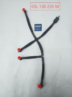 China High quality Return Line 03L130235M for Imported VW Amarok for sale