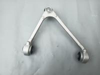 China One stop purchase Front Upper Left Control Arm C2D2475 for Jaguar XJ for sale