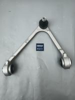 China One stop purchase Front Upper Left Control Arm C2D2475 for Jaguar XJ for sale