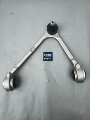 China One stop purchase Front Upper Left Control Arm C2D2475 for Jaguar XJ for sale