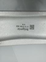 China Original Quality Lower Control Arm Left 31126794203 for F18 for sale