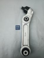 China Original Quality Lower Control Arm Left 31126794203 for F18 for sale