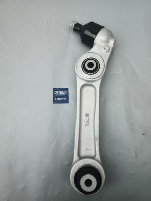 China Original Quality Lower Control Arm Left 31126794203 for F18 for sale