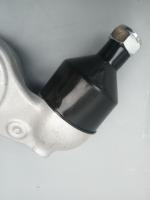 China Original Quality Lower Control Arm Left 31126794203 for F18 for sale