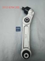China Original Quality Lower Control Arm Left 31126794203 for F18 for sale