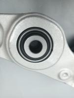 China Original Quality Lower Control Arm Left 31126794203 for F18 for sale