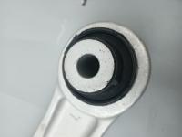 China Original Quality Lower Control Arm Left 31126794203 for F18 for sale