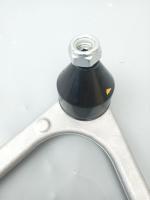 China Original Quality Control Arm C2D2474 for Jaguar XJ for sale