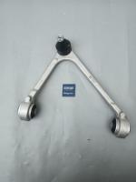 China Original Quality Control Arm C2D2474 for Jaguar XJ for sale