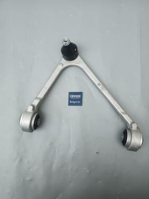China Original Quality Control Arm C2D2474 for Jaguar XJ for sale