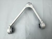 China Original Quality Control Arm C2D2474 for Jaguar XJ for sale