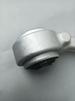 China Original Quality Control Arm C2D2474 for Jaguar XJ for sale