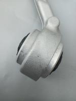 China Original Quality Control Arm C2D2474 for Jaguar XJ for sale