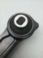 China Hot Selling Front Lower Straight Arm L 2113308107 for Mercedes Benz for sale