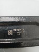 China Hot Selling Front Lower Straight Arm L 2113308107 for Mercedes Benz for sale