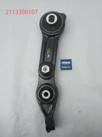 China Hot Selling Front Lower Straight Arm L 2113308107 for Mercedes Benz for sale