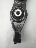 China Hot Selling Front Lower Straight Arm L 2113308107 for Mercedes Benz for sale