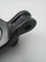 China One stop purchase Front Lower Left Control Arm C2D35201 for Jaguar XJ for sale