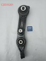 China One stop purchase Front Lower Left Control Arm C2D35201 for Jaguar XJ for sale