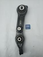 China One stop purchase Front Lower Left Control Arm C2D35201 for Jaguar XJ for sale