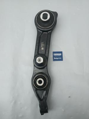 China One stop purchase Front Lower Left Control Arm C2D35201 for Jaguar XJ for sale