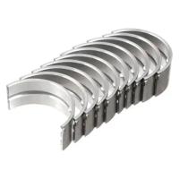 China High sales connecting rod bearing 6540302700 for Mercedes Benz GL GLS for sale