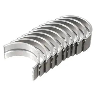 China High sales connecting rod bearing 6540302700 for Mercedes Benz GL GLS for sale