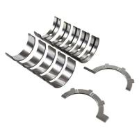 China High sales connecting rod bearing 6540302700 for Mercedes Benz GL GLS for sale