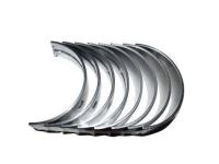 China High sales connecting rod bearing 6540302700 for Mercedes Benz GL GLS for sale