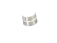China High quality thrust washer 2780300260 for Mercedes Benz 278 for sale