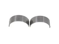 China High quality thrust washer 2780300260 for Mercedes Benz 278 for sale