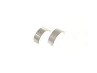 China High quality thrust washer 2780300260 for Mercedes Benz 278 for sale